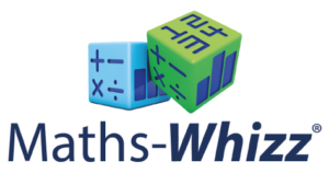 Maths-Whizz - SteamLab Homeschooling Academy